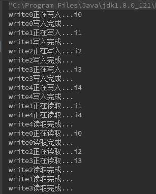SystemVerilog: $ Display/$ Write/$ Strobe/$ Monitor Similar and Code Example - Programmer Sought