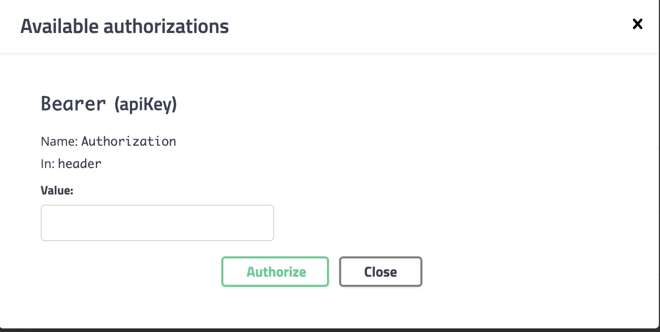 Swagger添加BasicAuth和OAuth2.0认证_swagger basicauth-CSDN博客