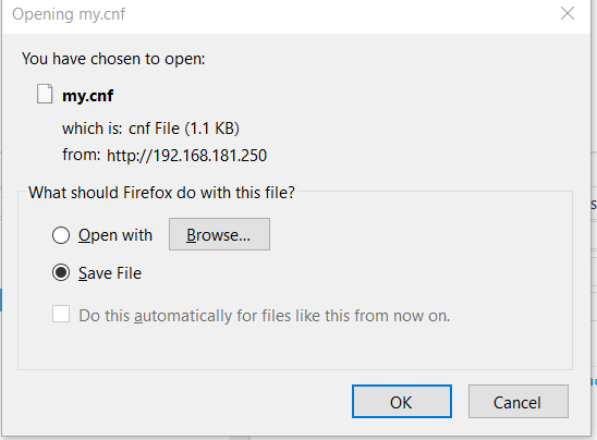 Pikachu-Unsafe Filedownload_pikachu filedownload-CSDN博客