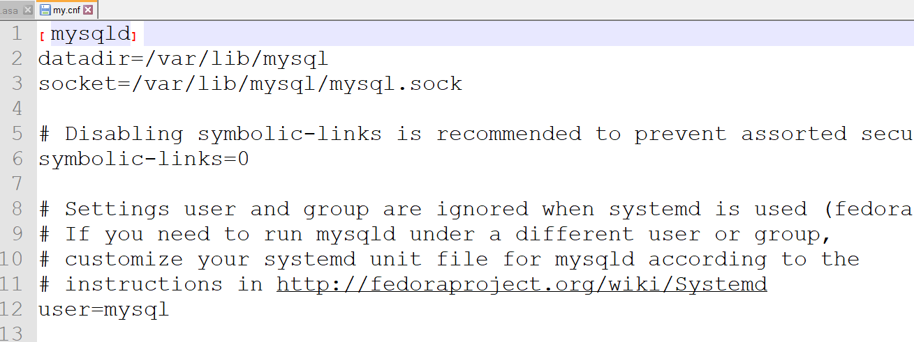 Pikachu-Unsafe Filedownload_pikachu filedownload-CSDN博客