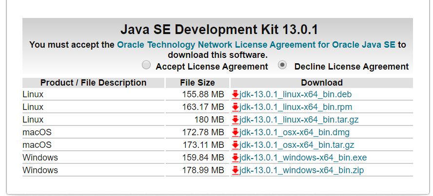 win10环境下Neo4j社区版安装（含neo4j安装包，超详细）_TristaCchi的博客-CSDN博客
