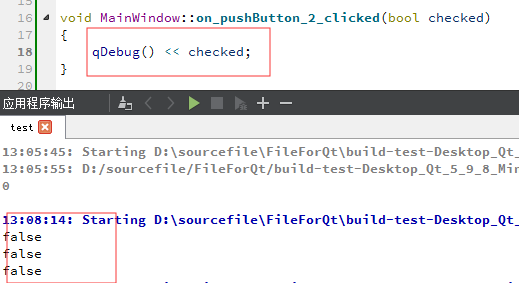 C++QT5跨平台界面编程原理--QLabel，QPushButton，QLineEdit_c++qt qlineedit-CSDN博客