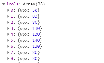 基于layui 的数据表格复杂表头导出到excel文件中_layui导出复杂列-CSDN博客