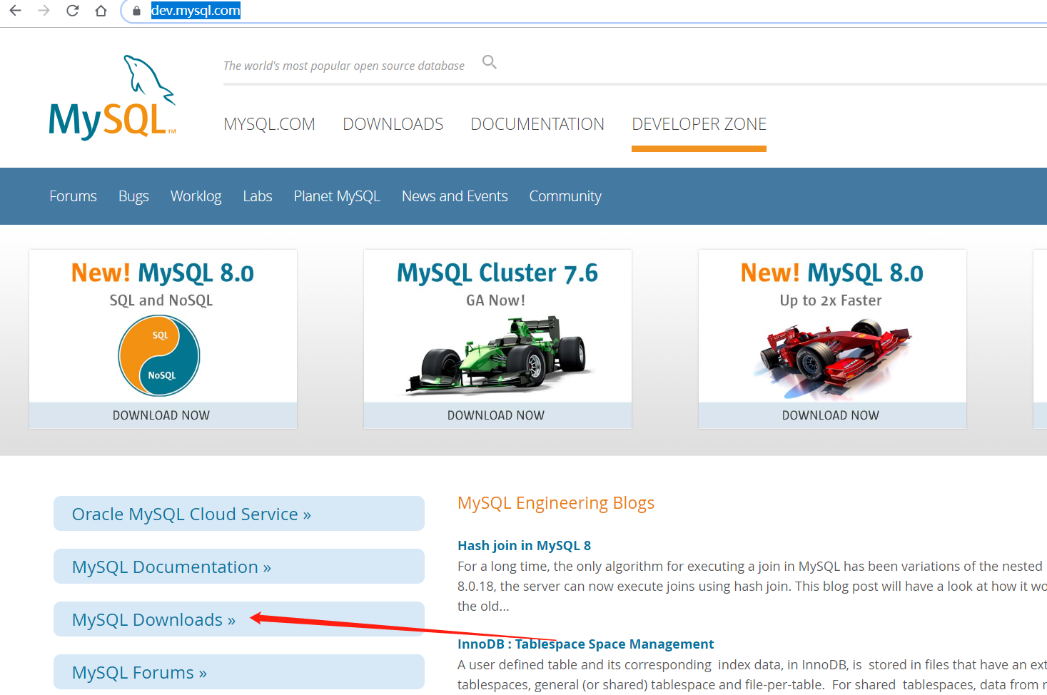 Linux云服务器卸载安装MySql_卸载finalshell-CSDN博客