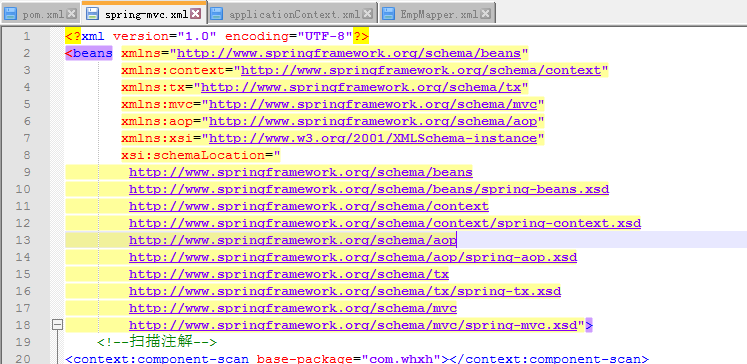 严重: Exception starting filter CocoonDebugFilte错误_exception starting filter [servletcontainer]-CSDN博客