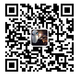 子域名收集 -- Findomain-CSDN博客