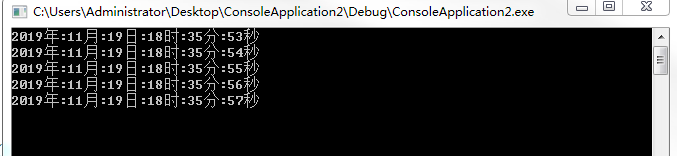 error C2440: “类型转换”: 无法从“overloaded-function”转换为“LPTHREAD_START_ROUTINE”_无法从overloaded-function ...