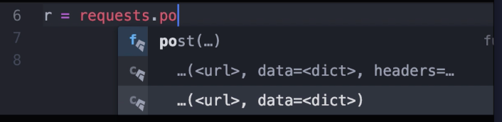 一款超好用的python插件——Kite_sublime text安装kite-CSDN博客
