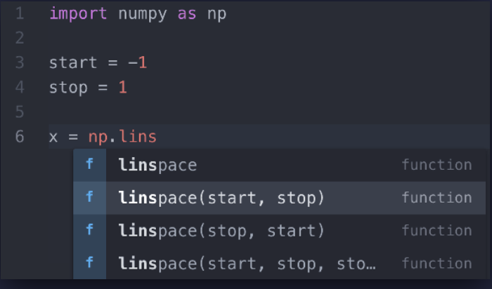 一款超好用的python插件——Kite_sublime text安装kite-CSDN博客