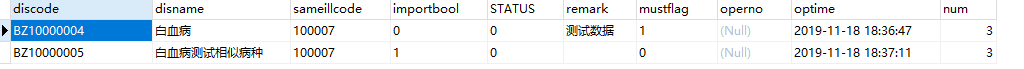 记mysql使用case When实现模糊查询搜索相似度达三个字以上mysql Case When 模糊 Csdn博客 