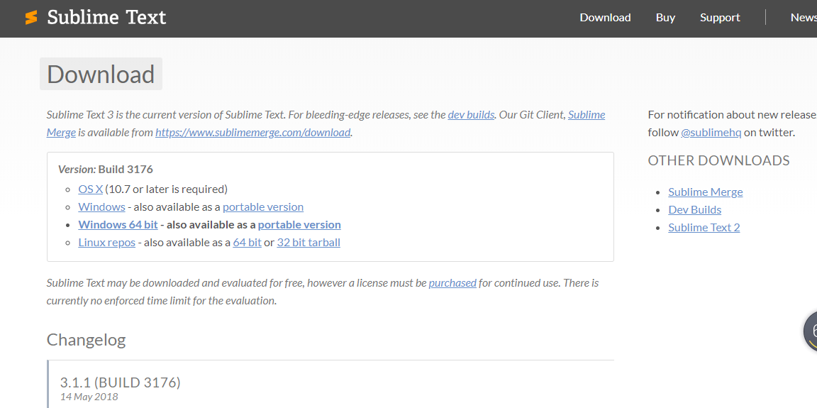 一款超好用的python插件——Kite_sublime text安装kite-CSDN博客