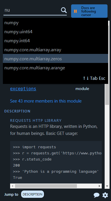 一款超好用的python插件——Kite_sublime text安装kite-CSDN博客