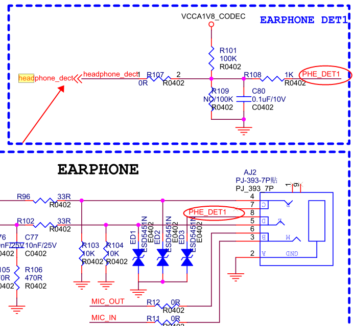 rk3399_android7.1耳机拔插ADC检测_android 7.1 耳机-CSDN博客