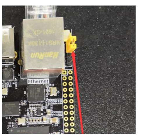 FPGA入门之路（1）xilinx zynq 7010 开发板测试_zynq7010参数-CSDN博客