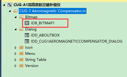 MFC中改变picture control控件的图片大小_mfc picture control大小-CSDN博客