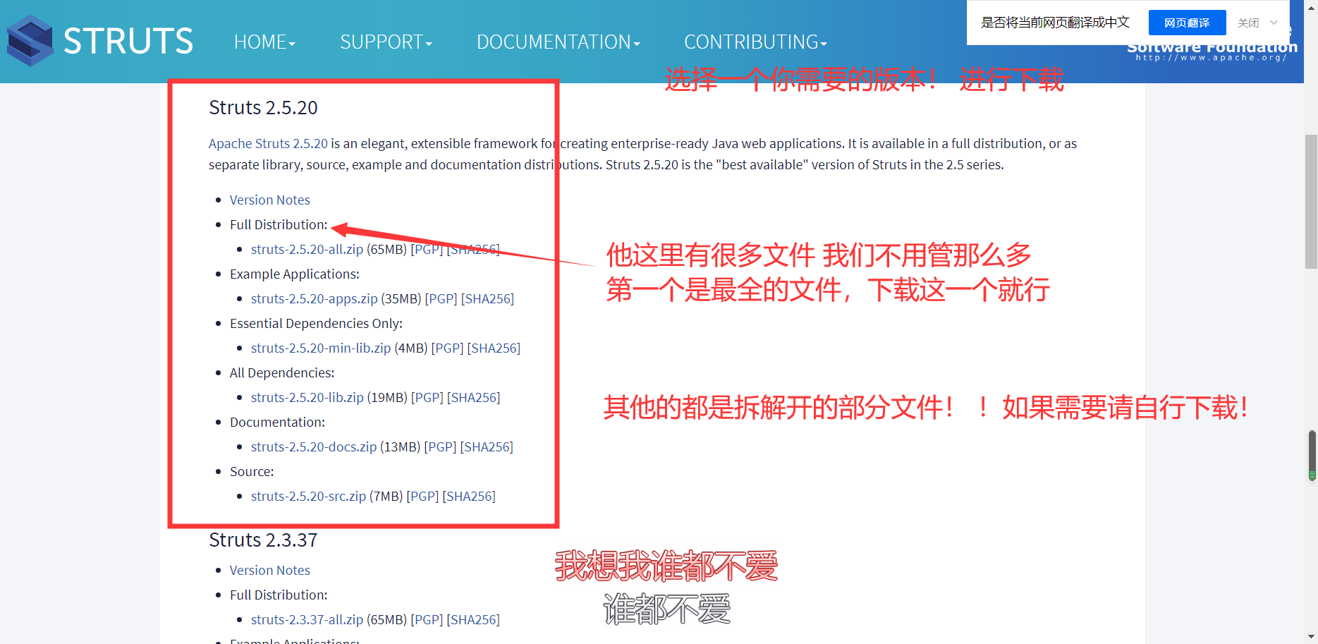史上最全教程!!!!!MyEclipse创建struts.xml_myeclipse怎样创建xml和did文件-CSDN博客