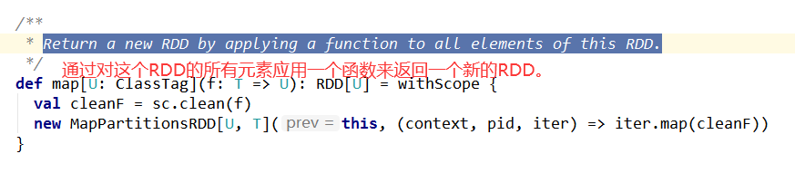 map和mapValues的纠纷-CSDN博客
