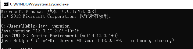 Java第一课:安装java Jdk并配置环境变量、eclipse下载安装与使用教程eclipse Java配置 Csdn博客