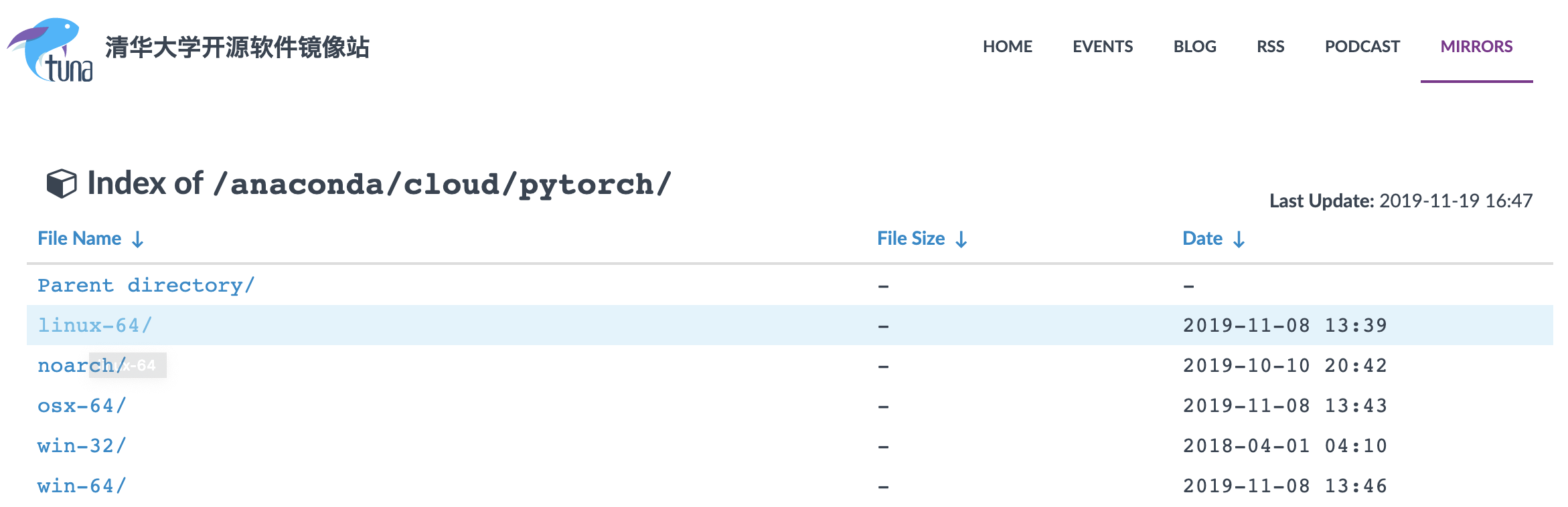 解决RuntimeError: cuDNN error: CUDNN_STATUS_EXECUTION_FAILED 踩过的坑（配置环境:linux+anaconda3+pytorch ...