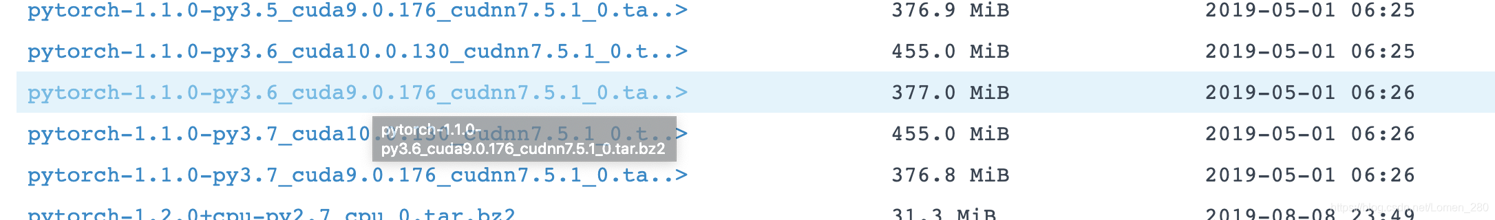 解决runtimeerror Cudnn Error Cudnnstatusexecutionfailed 踩过的坑(配置环境linuxanaconda3pytorch 7430