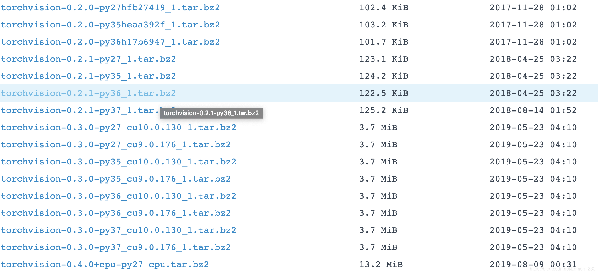 解决runtimeerror Cudnn Error Cudnn Status Execution Failed 踩过的坑(配置环境 Linux Anaconda3 Pytorch