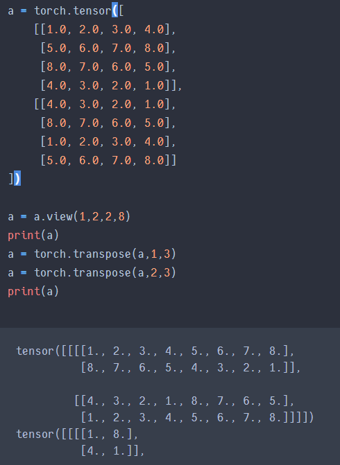 AlexNet中Local Response Normalization（局部响应归一化）个人理解_局部响应归一化理解-CSDN博客