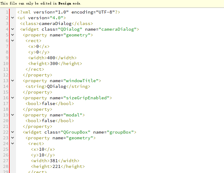 QDialog设置标题_qdiglog title-CSDN博客