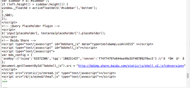 python爬虫requests+lxml的使用（入门级）_import requests from lxml import etree-CSDN博客