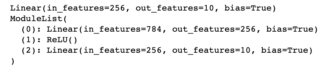 动手学PyTorch | (14) 模型构造_self.linearlayer-CSDN博客