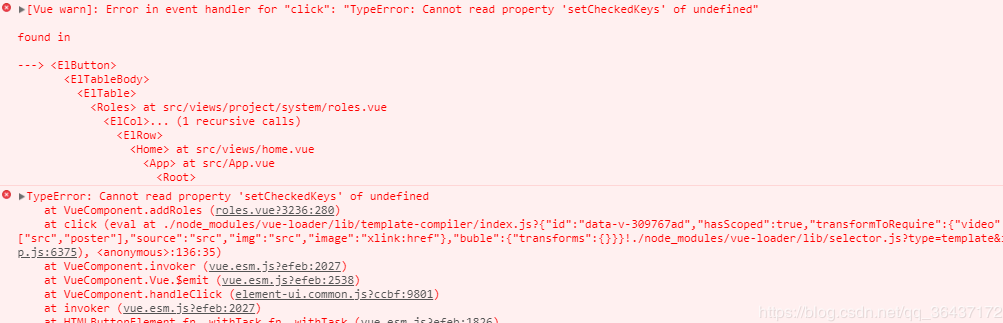 Element-ui树形控件el-tree复选框和el-table表格结合_el-tree 多选 与 el-table 多选 联动-CSDN博客