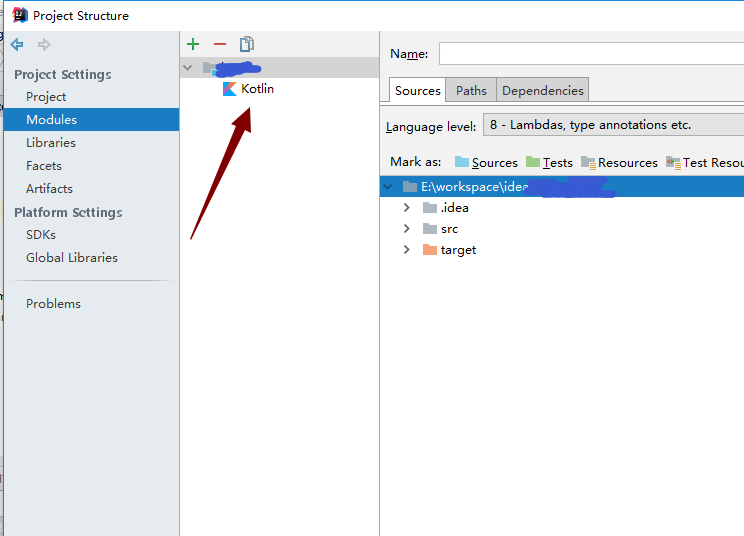 idea2017等低版本引入okhttp4无法编译运行-CSDN博客