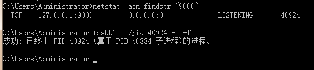 phpstudy nginx 报错upstream prematurely closed connection while reading response header from up-CSDN博客
