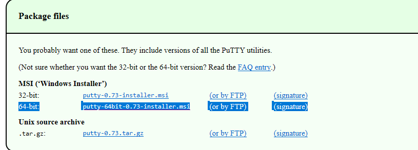 Python高性能服务：Python在linux centos下部署nginx+uwsgi+django+mysql8.0+redis共享session实现分布式高可靠生产环境_python ...