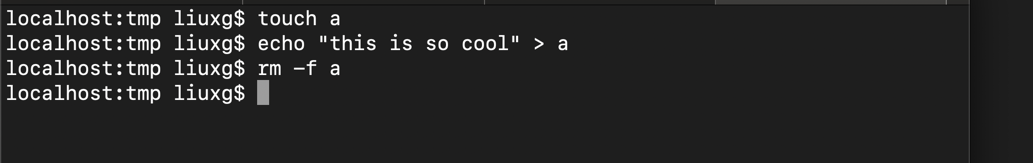 Beats: Elastic 中的 Auditbeat 使用介绍-CSDN博客