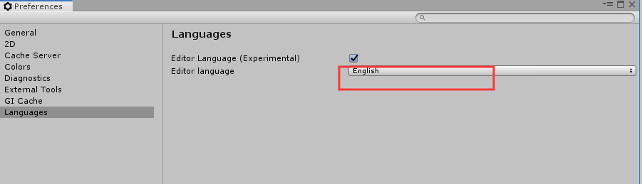 unity可以用中文了？代码也可以中文？_unity有中文吗-CSDN博客
