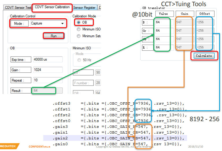 MT6771_MT6762_ISP_Tuning_Introduction_6771和6762-CSDN博客