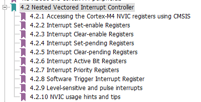 stm32学习-nvic的理解与使用_keil nested vectored interrupt 在哪-CSDN博客