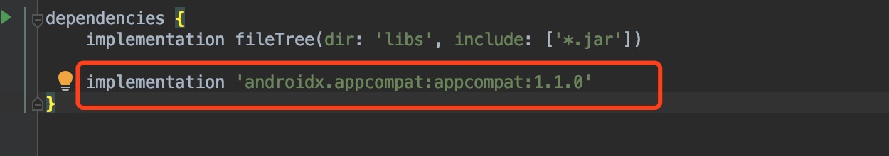 Manifest merger failed with multiple errors, see logs(各种解决方式的集合看这里)-CSDN博客