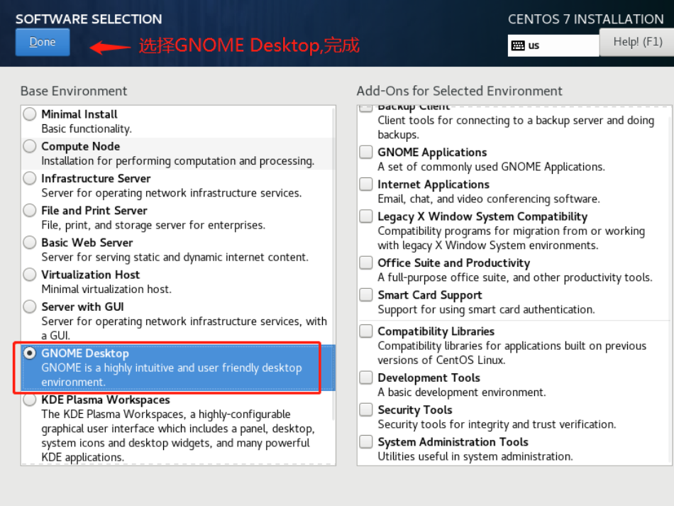VMware WorkStations 15 PRO 创建虚拟机步骤_vmware workstation 15 pro创建虚拟机-CSDN博客
