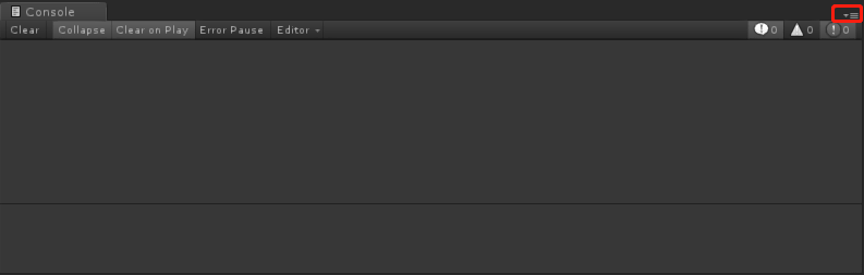 Unity 场景资源level0 level 及sharedassets0 sharedasset1 - 程序员大本营