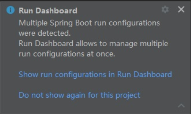 SpringBlade环境开发部署（Windows）_org.springblade-CSDN博客