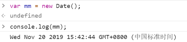 时间操作 new Date() getTime() setHours()_new date().sethours-CSDN博客