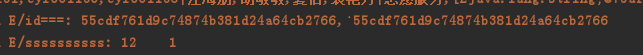 Java Utf 8带bom格式内容带ufeff转换成utf 8格式java 将utf 8 Bom字符串转为utf 8 Csdn博客