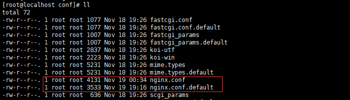 ffmpeg推流时报错 Unknown encoder 'libx264'_guessed channel layout for input stream #0.1 : mon-CSDN博客