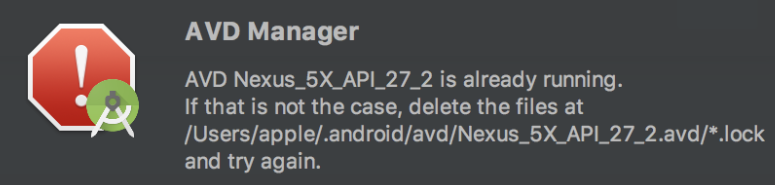 Android开发 常见异常和解决办法（一）_unable to match the desired swap behavior.-CSDN博客
