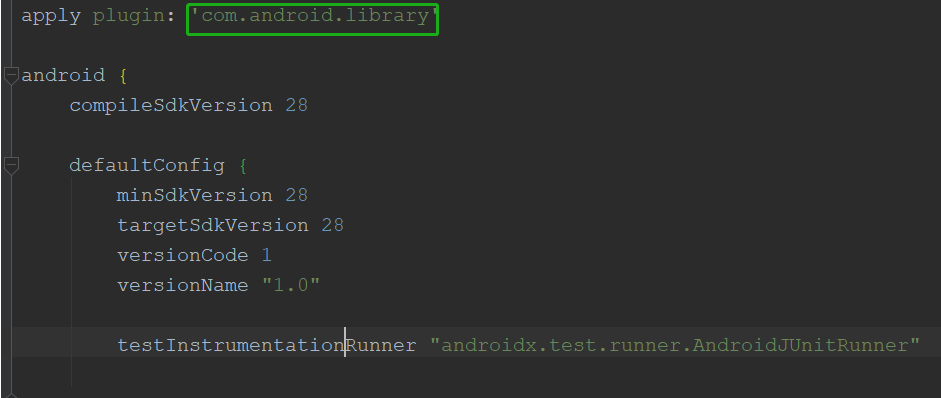 Android开发 常见异常和解决办法（一）_unable to match the desired swap behavior.-CSDN博客