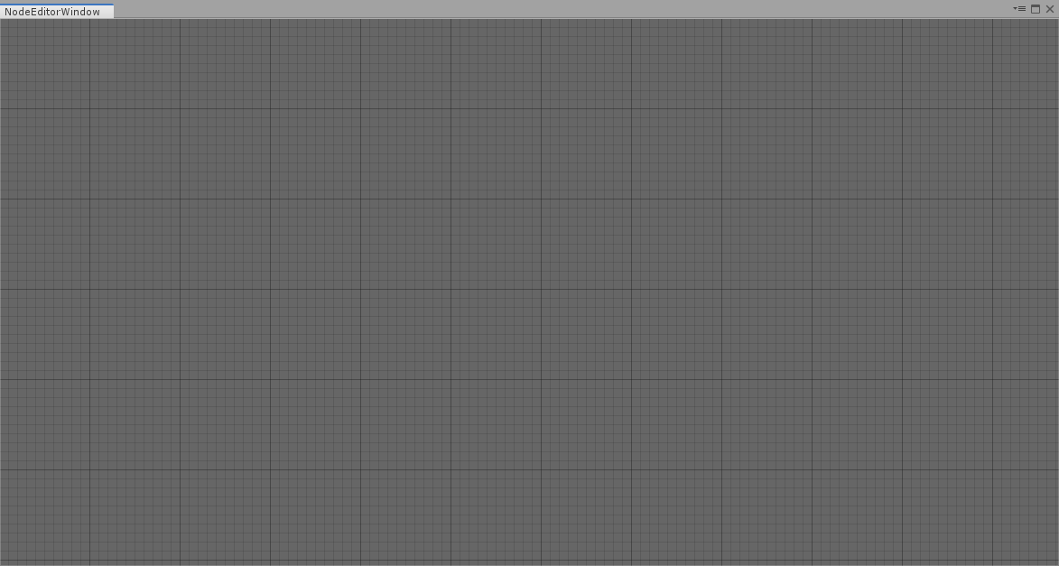 [Unity]EditorWindow实现栅格面板_unity3d的editorwindow如何显示网格背景-CSDN博客