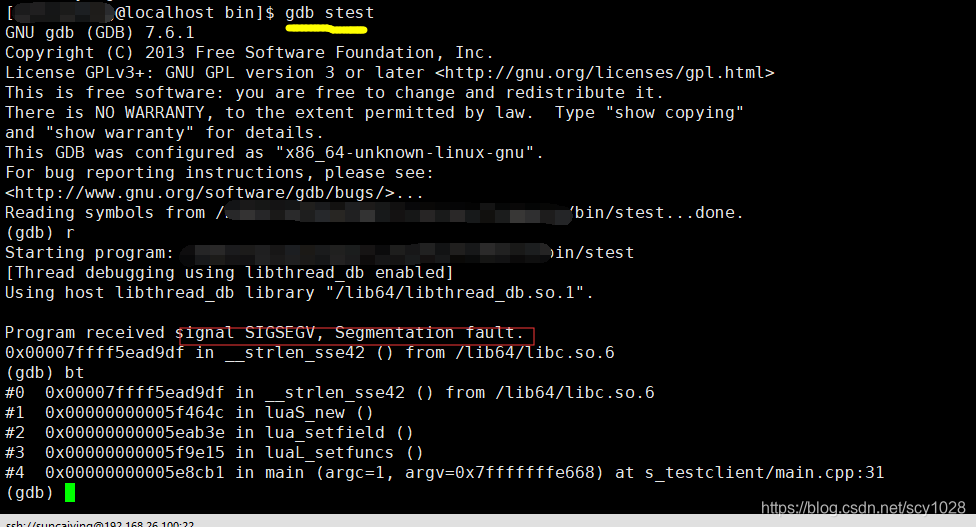 C注册给lua调用函数列表(lualsetfuncs)c注册lua函数 Csdn博客