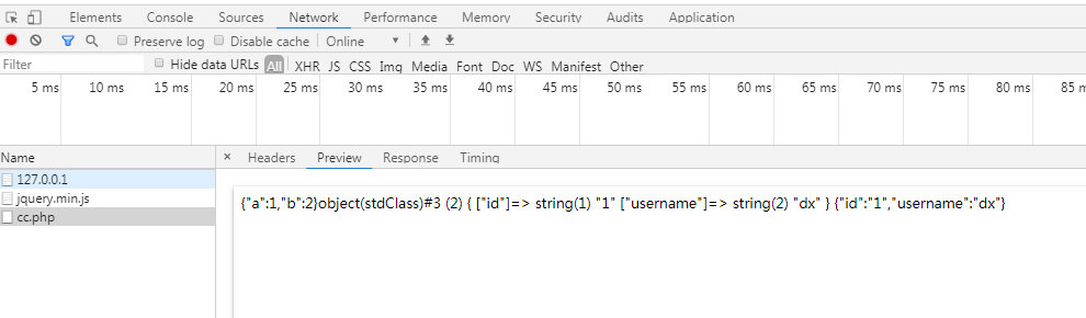 php study通过php文件创建一个服务器接口_hphstudy配置接口-CSDN博客