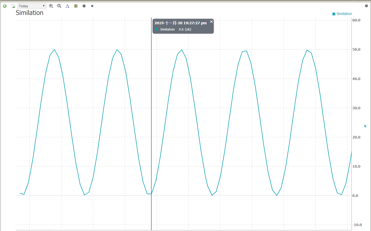 【Niagara 04】Tridium N4使用——生成报警信息_niagara4 教程-CSDN博客